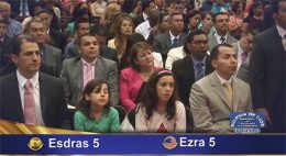 Ezra Chapter 4 – Church of God Ministry of Jesus Christ Internacional ...
