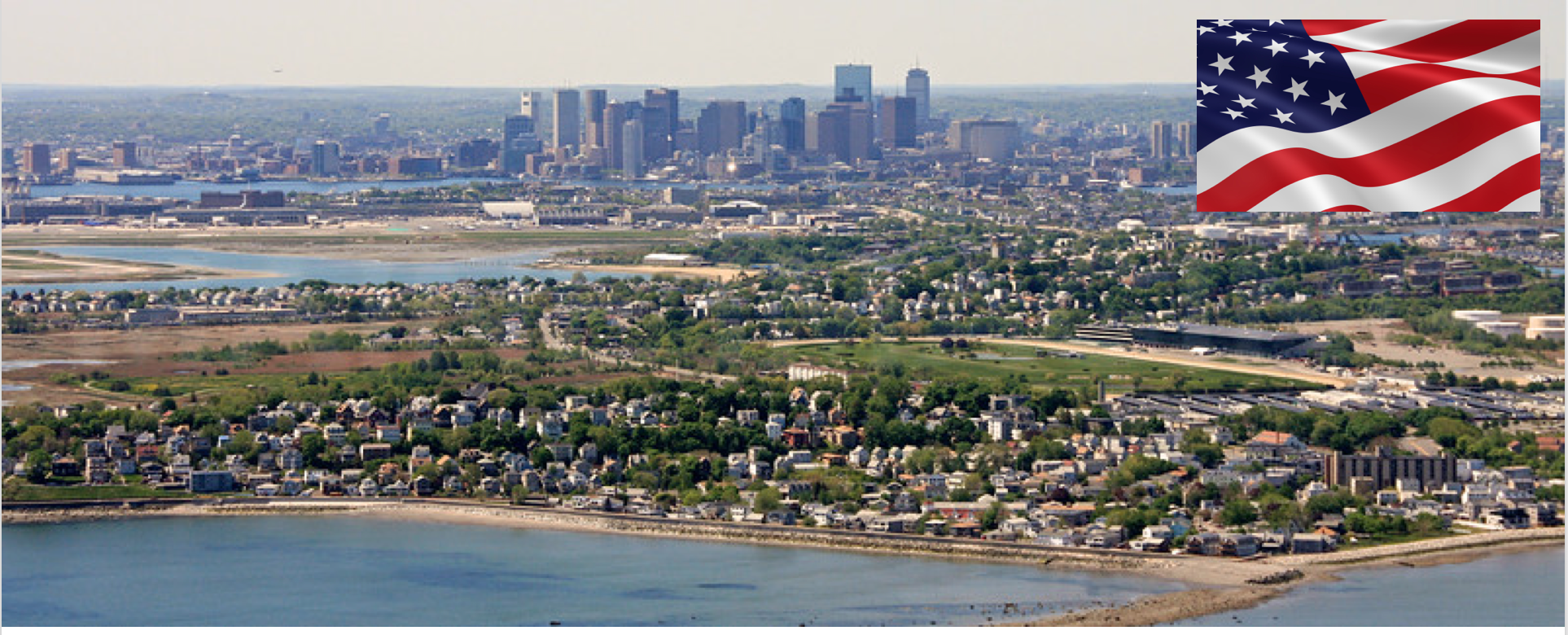 Services to Resume for Church in Revere, Massachusetts, USA – Church of ...