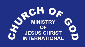 About Us - Church of God Ministry of Jesus Christ Internacional - CGMJCI