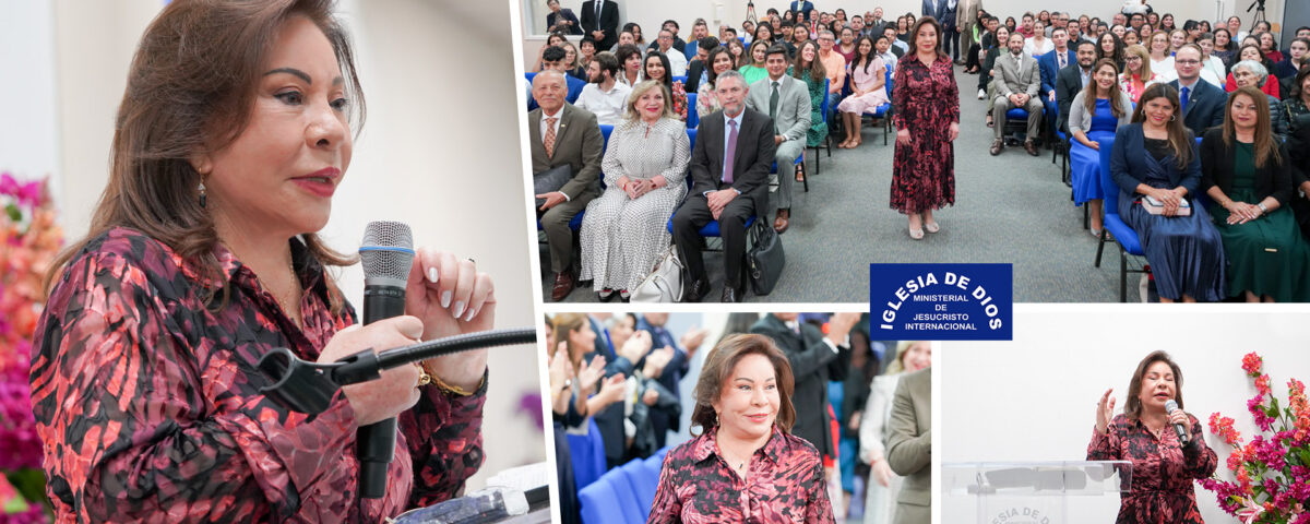 Fotografías: Estudio Bíblico Salmo 79 - Hna. María Luisa Piraquive, 22 ...