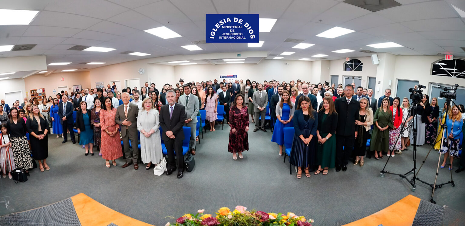 Fotografías: Estudio Bíblico Salmo 79 - Hna. María Luisa Piraquive, 22 ...