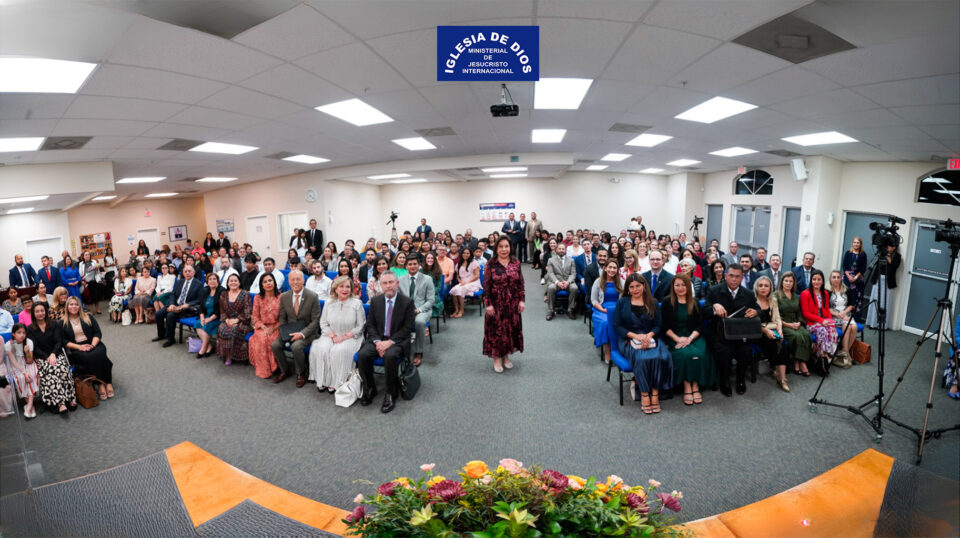 Fotografías: Estudio Bíblico Salmo 79 - Hna. María Luisa Piraquive, 22 ...