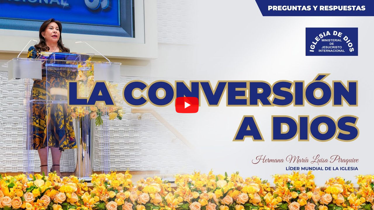 Diferencia entre, juzgar, exhortar y reprender - Hna. María Luisa ...