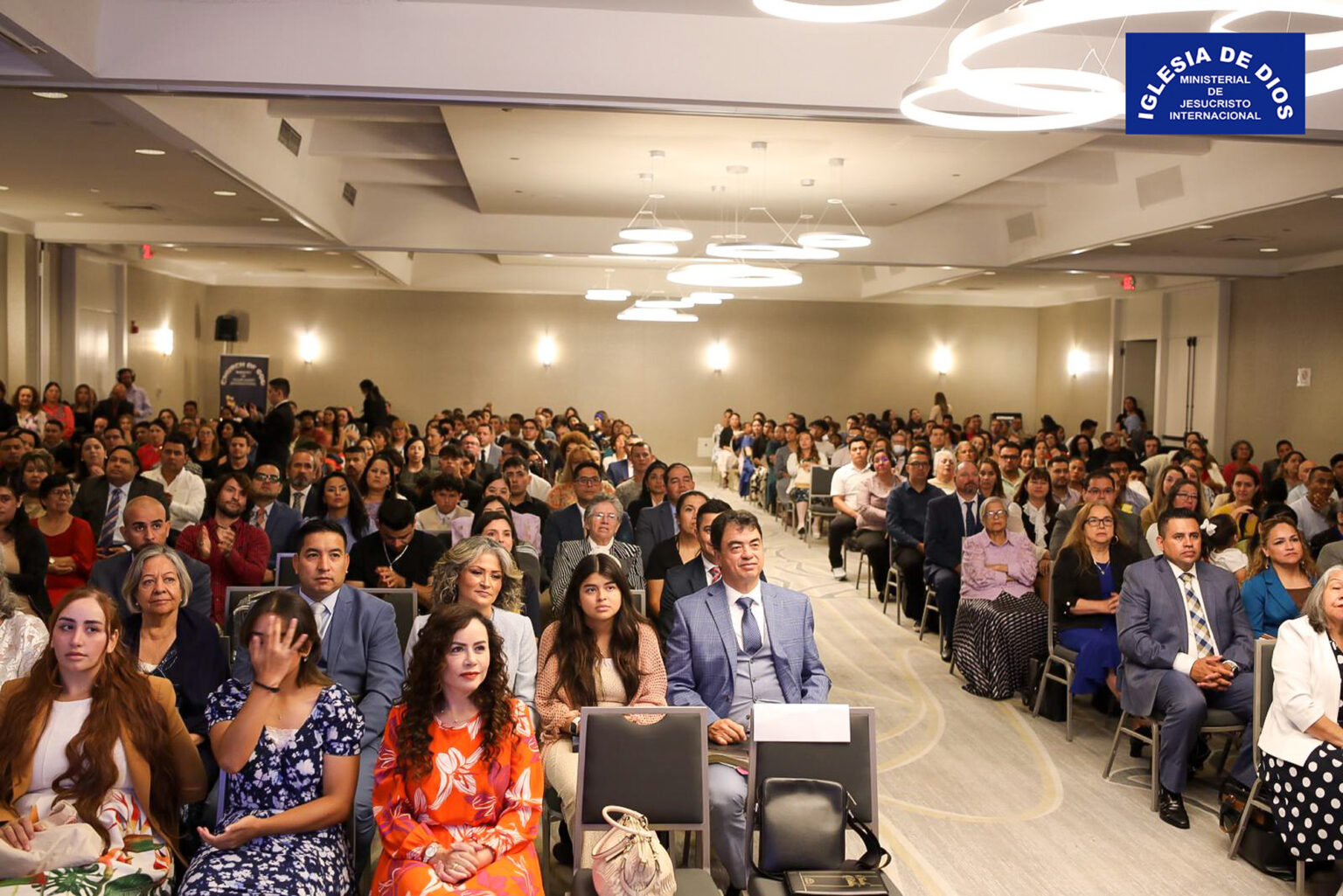 Fotos: Visita del Hno. Carlos Alberto Baena y la Hna. Raquel Hernández ...