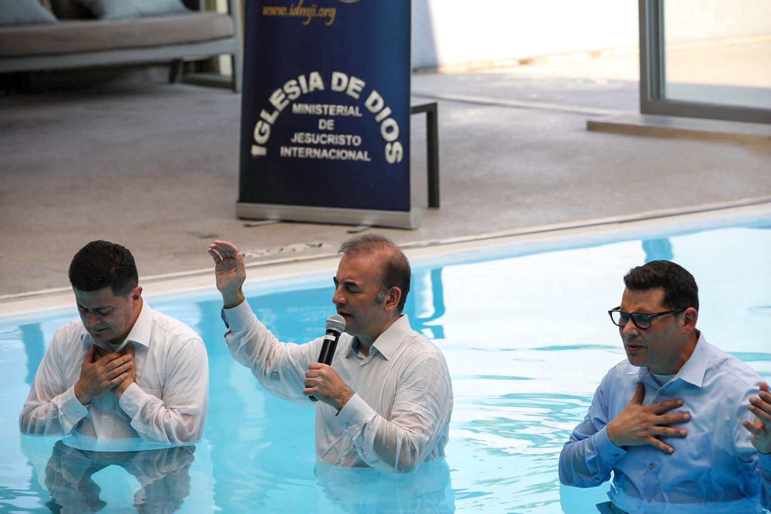 Fotos: Visita del Hno. Carlos Alberto Baena y la Hna. Raquel Hernández ...