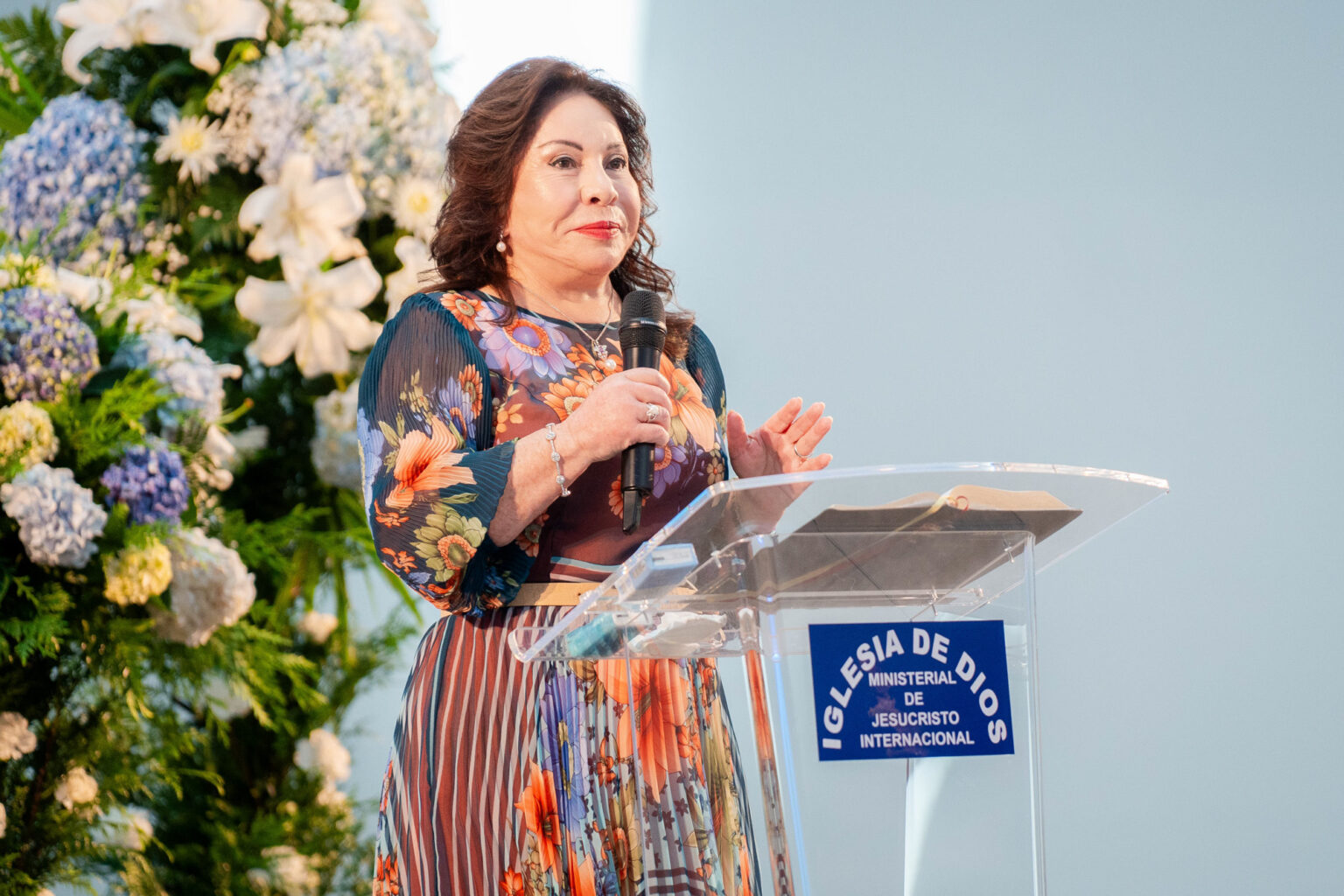 Fotografías Estudio Bíblico en Oviedo, España, 4 de septiembre de 2024 ...